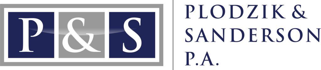 Plodzik & Sanderson - NH Accountant | CPA